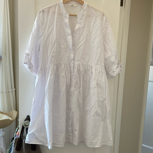 Ripe | Dresses | Ripe Dress | Poshmark
